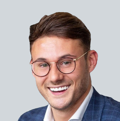 Over ons | Ondernemersadviseurs